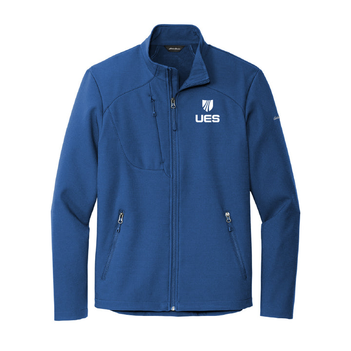 Men's Outerwear – Team UES Shop