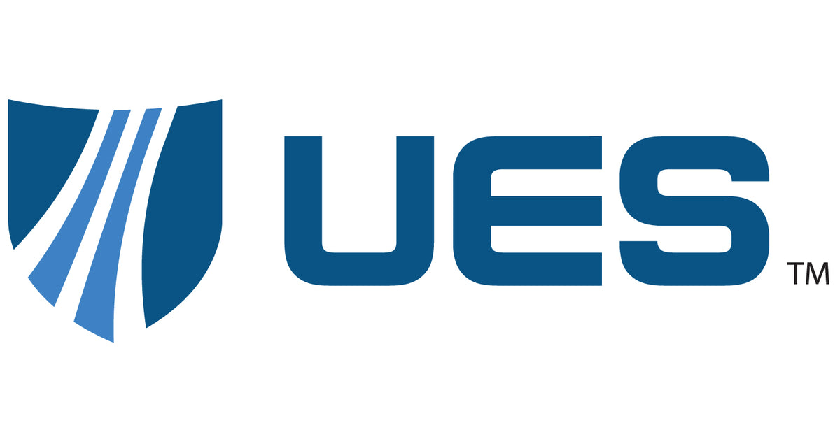 Custom Orders – Team UES Shop