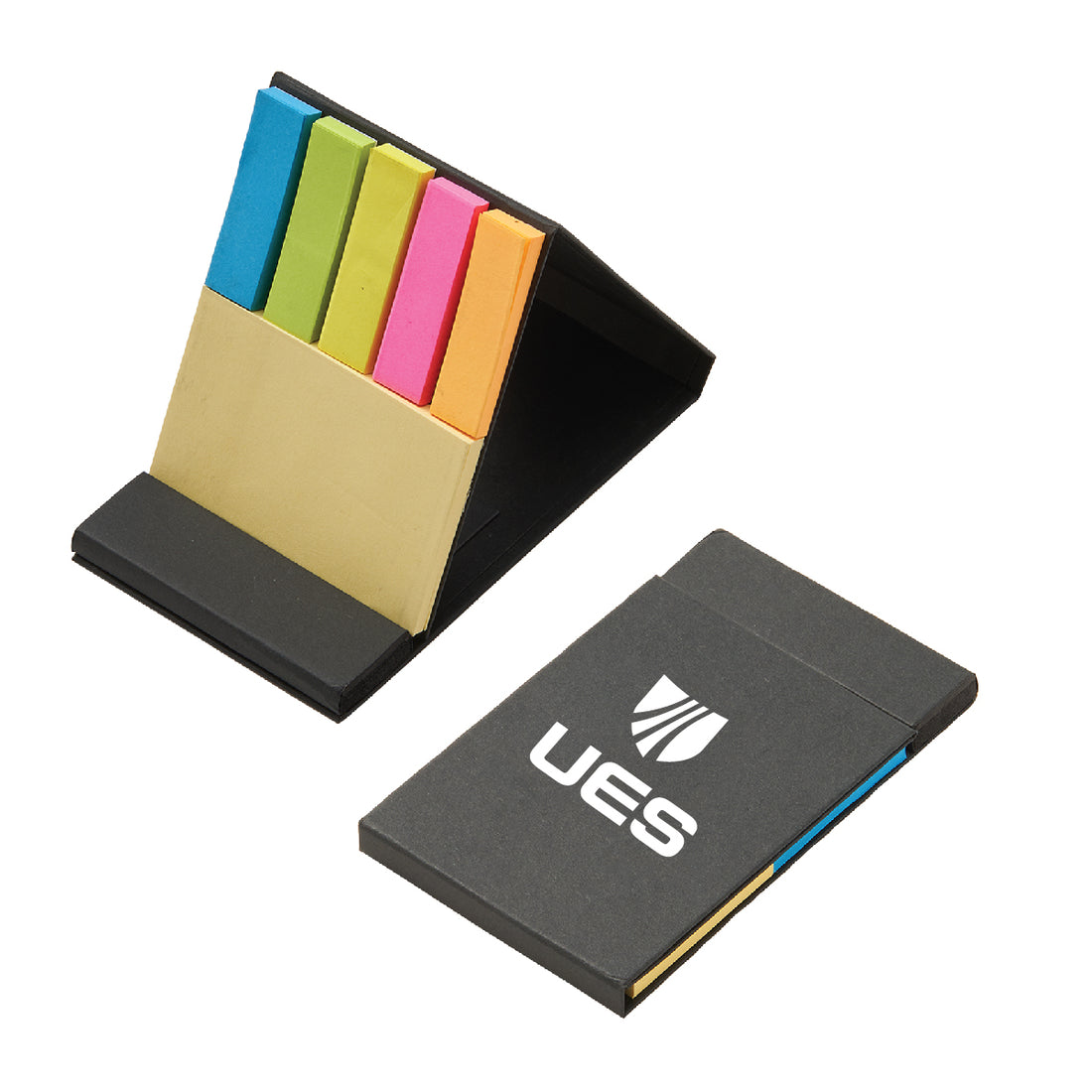 Sticky Note Phone Holder – Team UES Shop