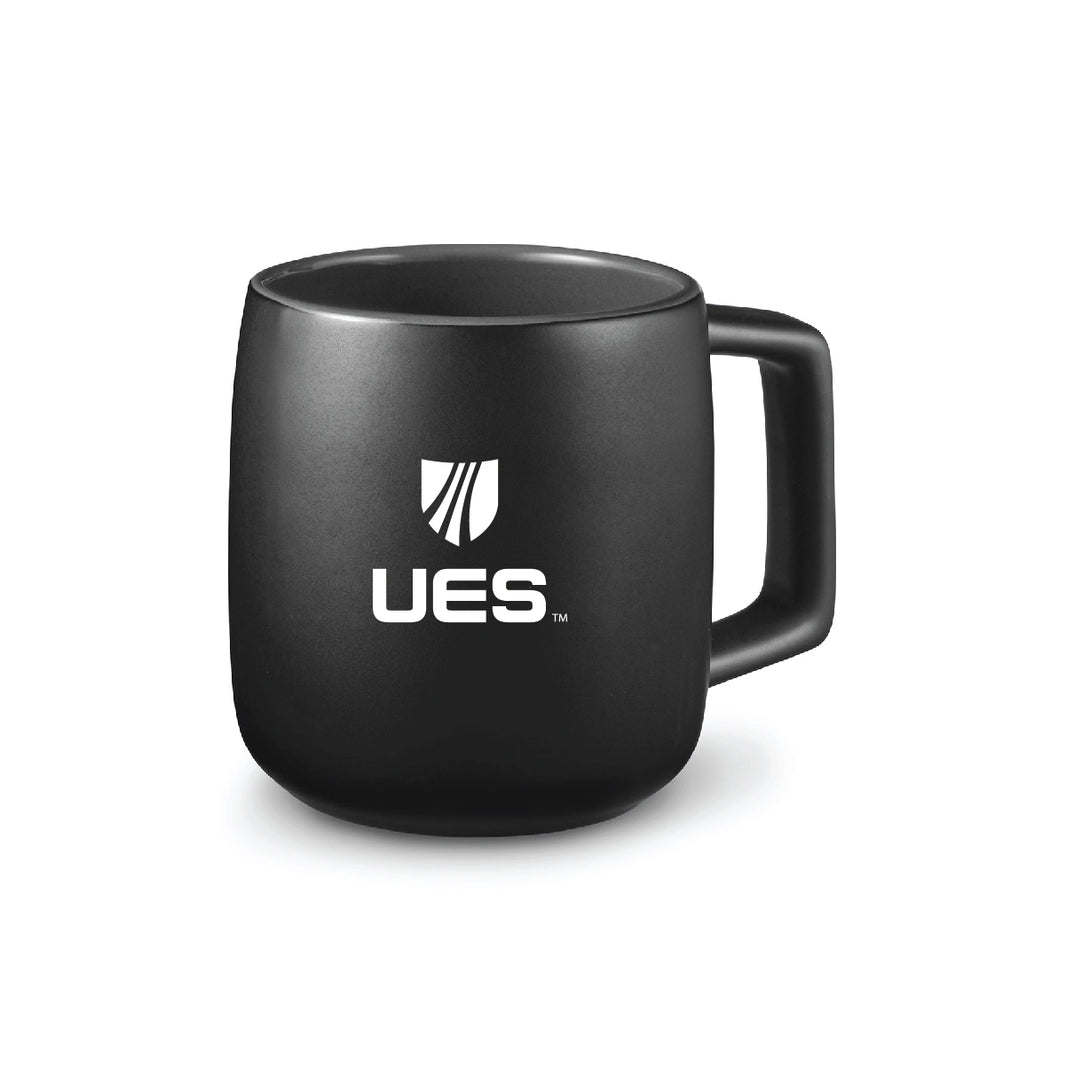 Accessories – Page 2 – Team UES Shop